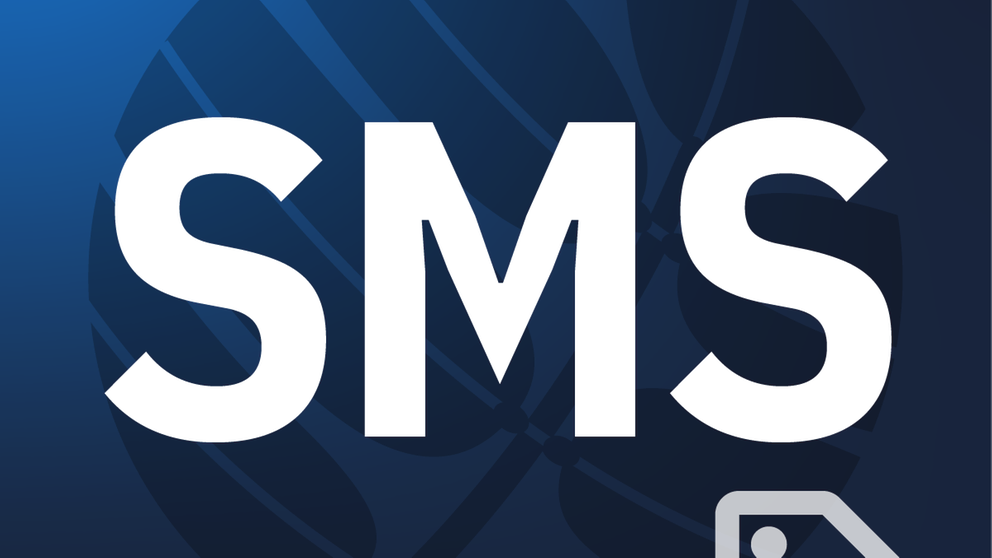 Sophora Metadata Supplier – subshell