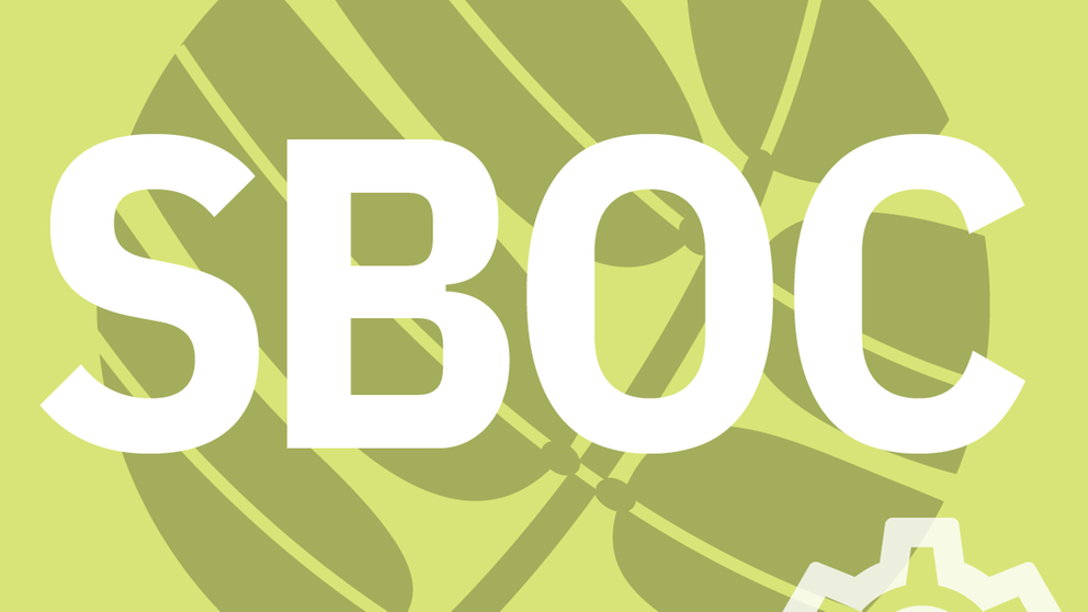 Spring Boot Sophora Commons – subshell