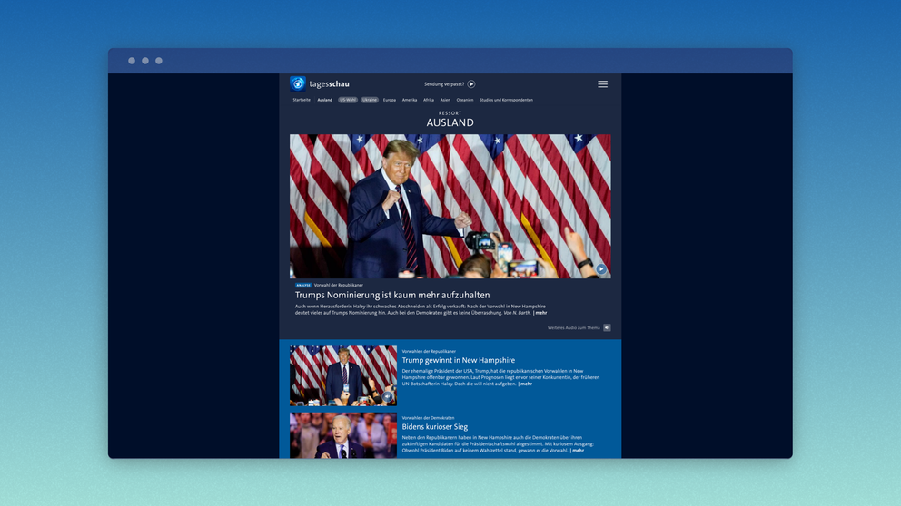 Sophora CMS by subshell – subshell